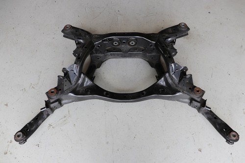Nissan R35 GTR GT-R Rear Suspension Cradle Crossmember J154 | eBay ...