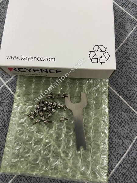 OP-77678 Contact Sensor KEYENCE New in Box | eBay