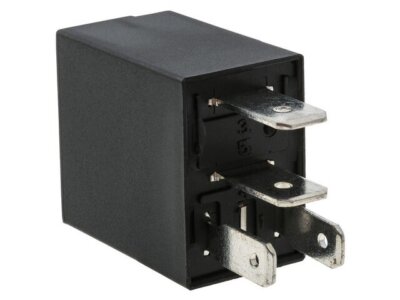 For 2008-2015 Subaru Impreza Relay Wells 81426ZGDX 2013 2009 2010 2011 ...