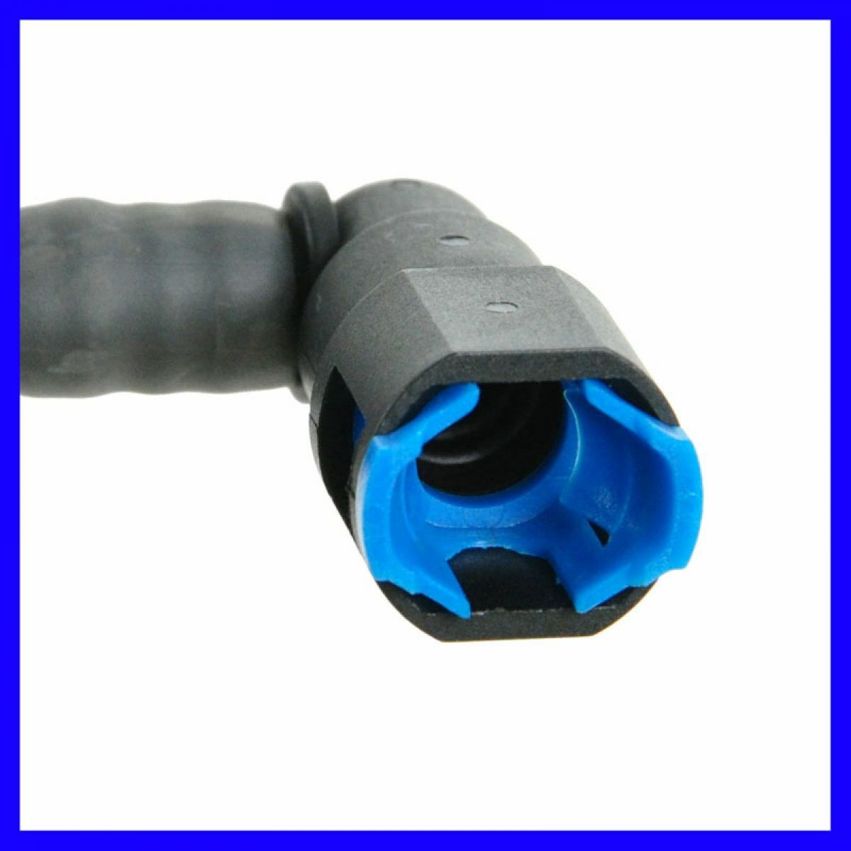 Dorman Evap Evaporative Vapor Canister Purge Valve L32D1874X for Mazda ...