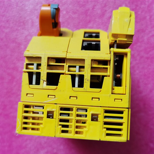 One for B&R X20SL8100 Module Tested for sale online | eBay