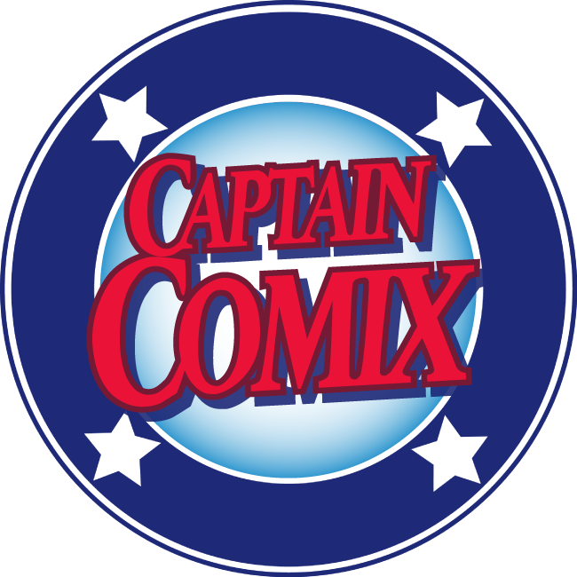 4 MAGIC: The Gathering REJECT Blue Instant MTG PLAYSET *Blauer ...