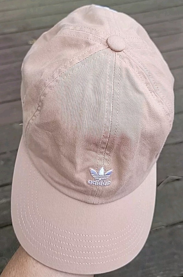 Adidas Climalite Hat Adjustable All Size Factory #C118 RN#90288 Hat Cap ...