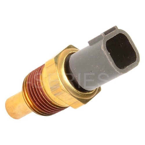 Tru-TechTM Engine Coolant Temperature Sensor Standard Fits 2008 Dodge ...