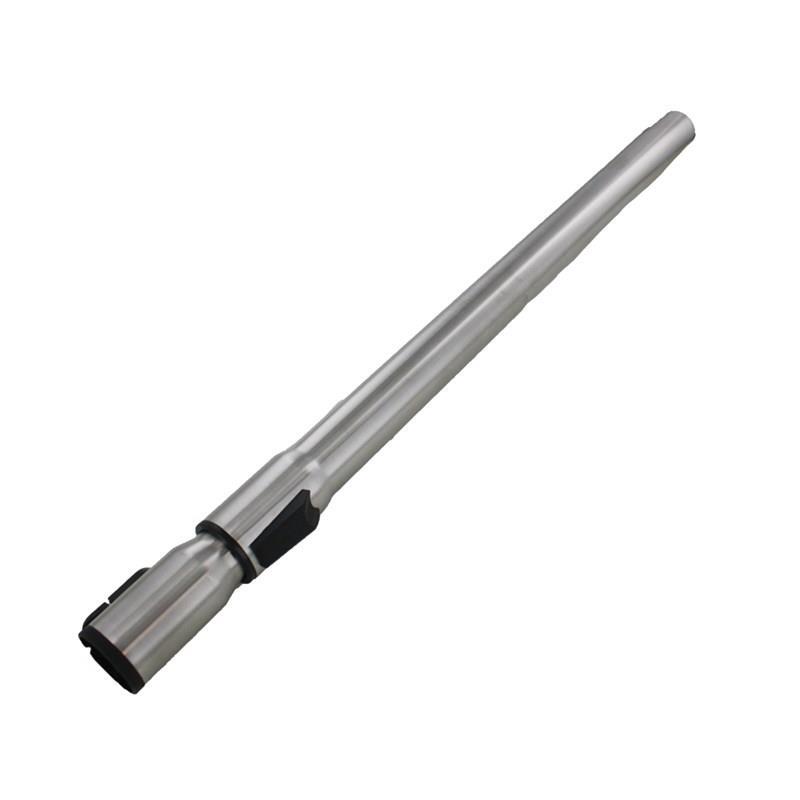 35MM Telescopic Extension Rod Tube Wand For Miele Vacuum Cleaner | eBay