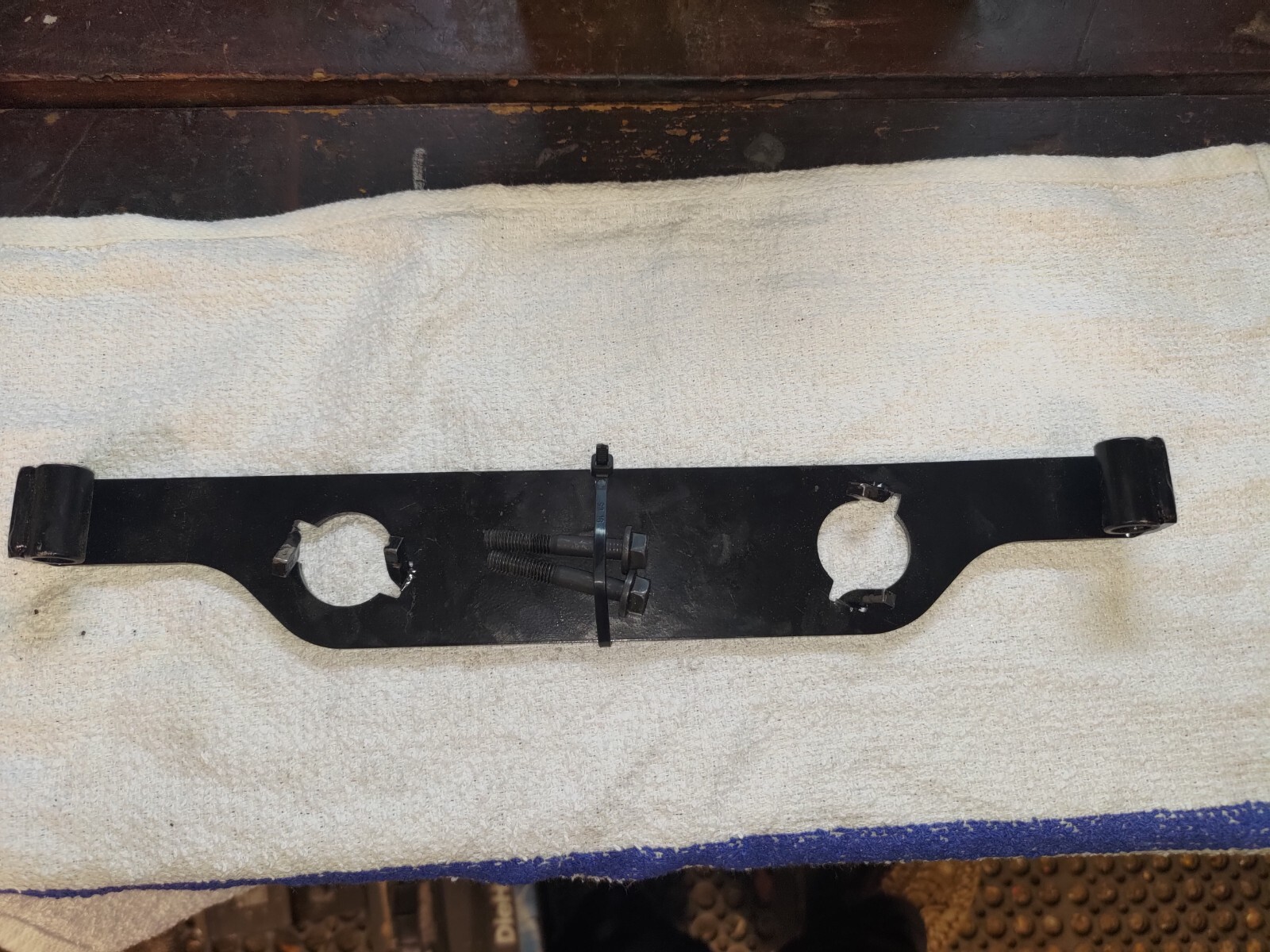 GM Ecotec 2.0 2.4 Cam Locking Tool Camshaft Regal Saab Cruze | eBay