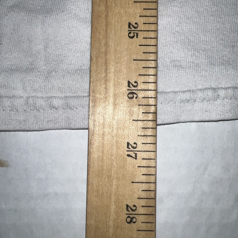 Stained USC Trojans Sigma Pi Fraternity Greek Week Olympics Logo Shirt ...