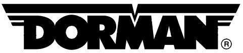 Chevy Silverado Window Regulator Left Driver Side Dorman 740-644 GMC ...
