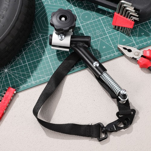 Bicycle Trailer Connector Couplings Child Baby Bike Coupler Hitch | eBay