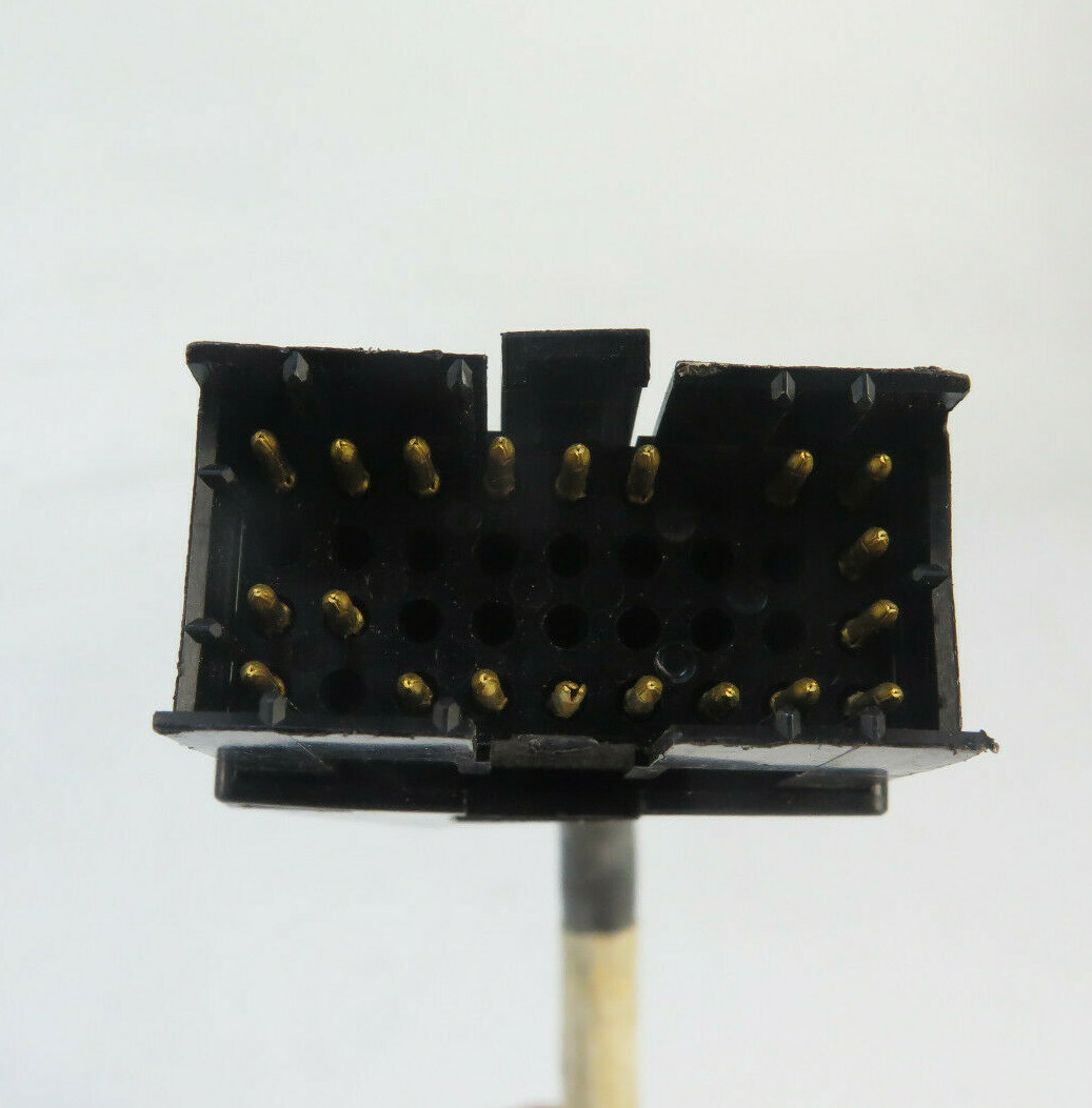 Tektronix 067-0807-00 DVST Display Exerciser | eBay