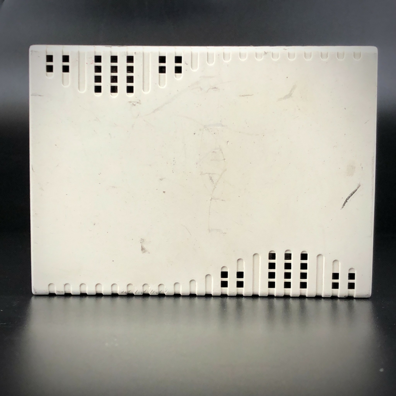 Symbol AP-PSBIAS-T-1P-AF Power Injector 1 Port White Ethernet LAN ...