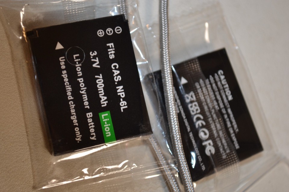 Digital Camera, Compact Camera, (1080P, 44MP, 32GB, Black)- DC403 | eBay