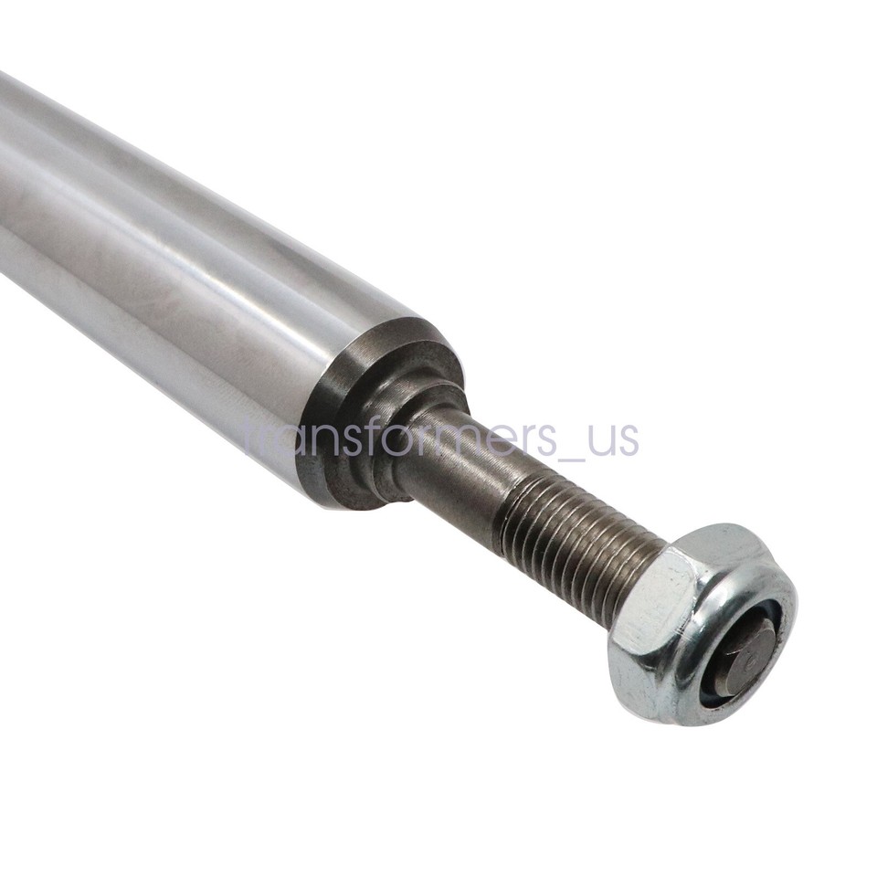 2PCS 55367S9300 For HYUNDAI Palisade 2020-22 Self Leveling Rear Shock ...