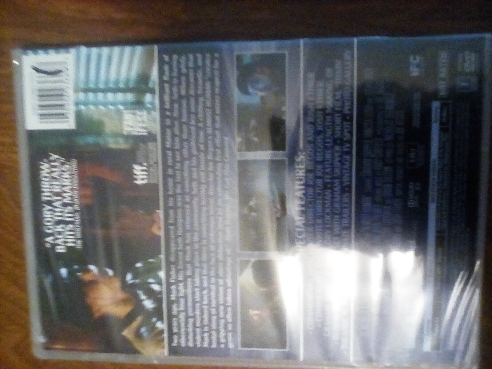 Almost Human (DVD, 2013) for sale online | eBay