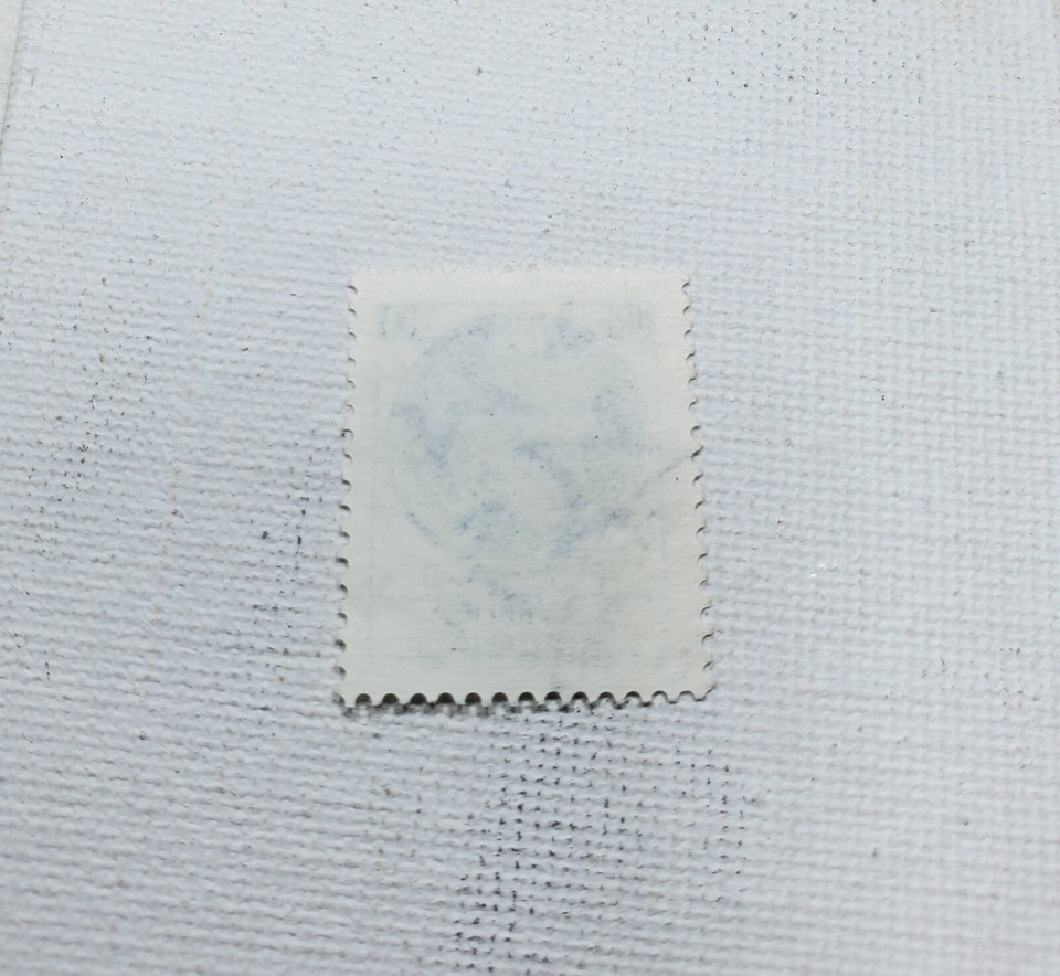 Repvbblica Italiana Carte Valor Roma 200 Lire Postage Stamp 04/92 | eBay