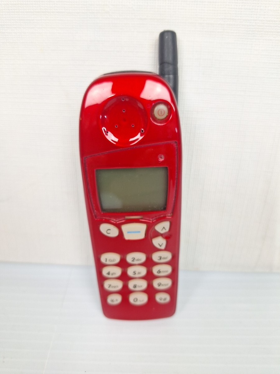 Nokia 5120