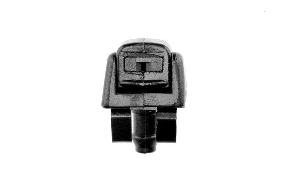 For Skoda Octavia 2004-2013 Front Windscreen Washer Fluid Jet | eBay UK