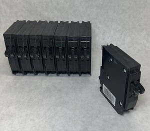 ATSC Store | eBay Stores