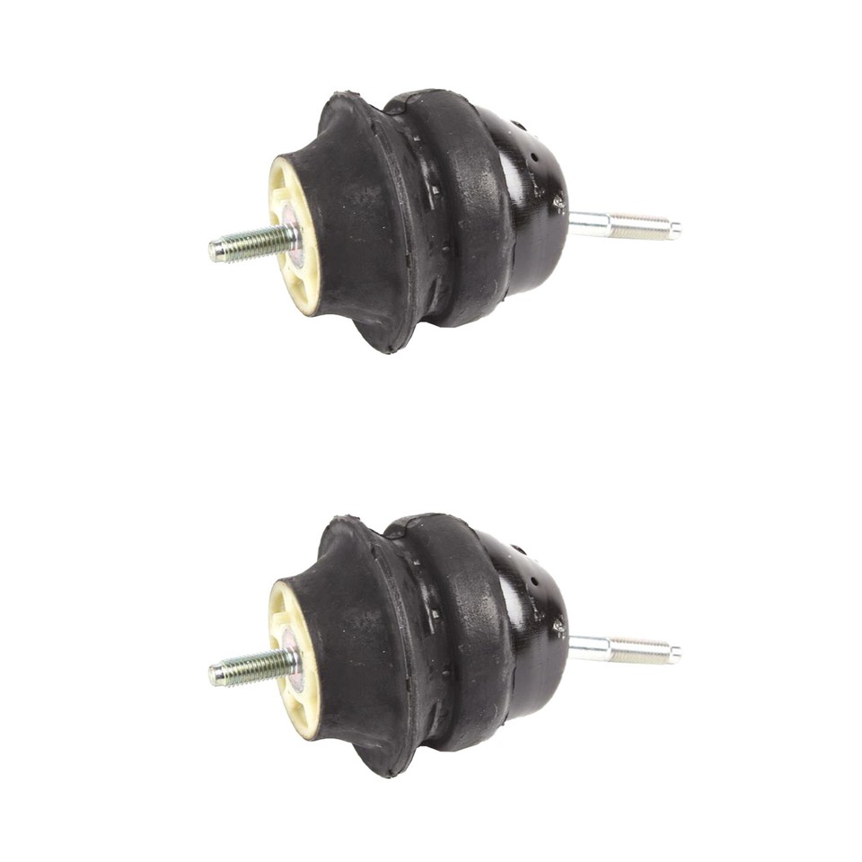 ACDelco Pair Set of Engine Mount Set For Chevrolet Caprice SS Pontiac ...