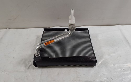 GM 84409864 Evaporator Kit, A/C 2013-2020 GM Replaces 22743932 ...