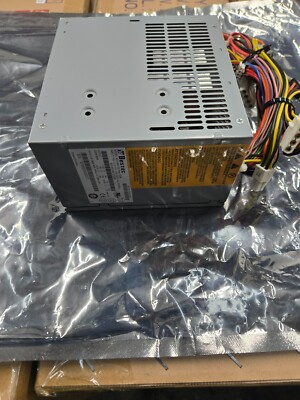 300W Bestec ATX0300D5WC ATX-250-12Z Rev D2 ATX-300-12Z | eBay