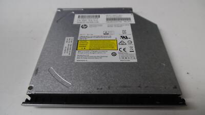 Genuine CD/DVD±RW Optical Drive - HP ProBook 640 G1 - DU-8A5SH 744822 ...