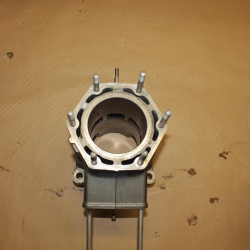 Kawasaki 2002-2005 STX-R 1200 Engine Cylinder Core | eBay