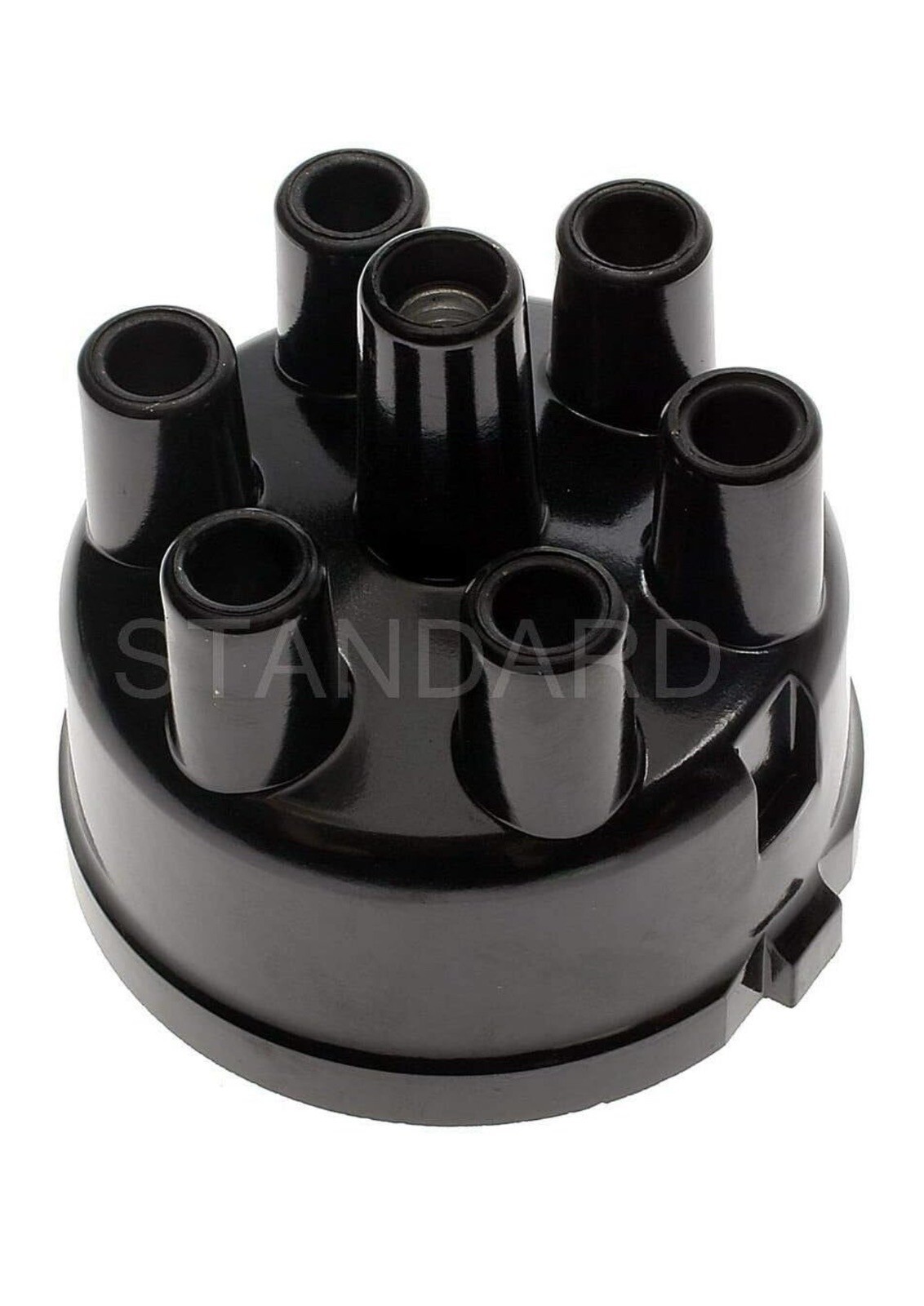 Standard Distributor Cap AL35 Al-35 for sale online | eBay