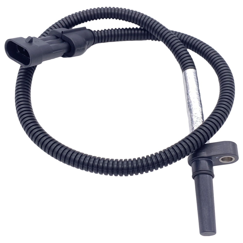 Turbocharger Speed Sensor For Ram 2500 3500 4500 2013-2018 6.7L Turbo ...