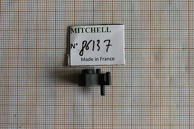 Mitchell RS40 Anti Reverse Ratchet & Other Anti Reverse Reels Dog Part ...
