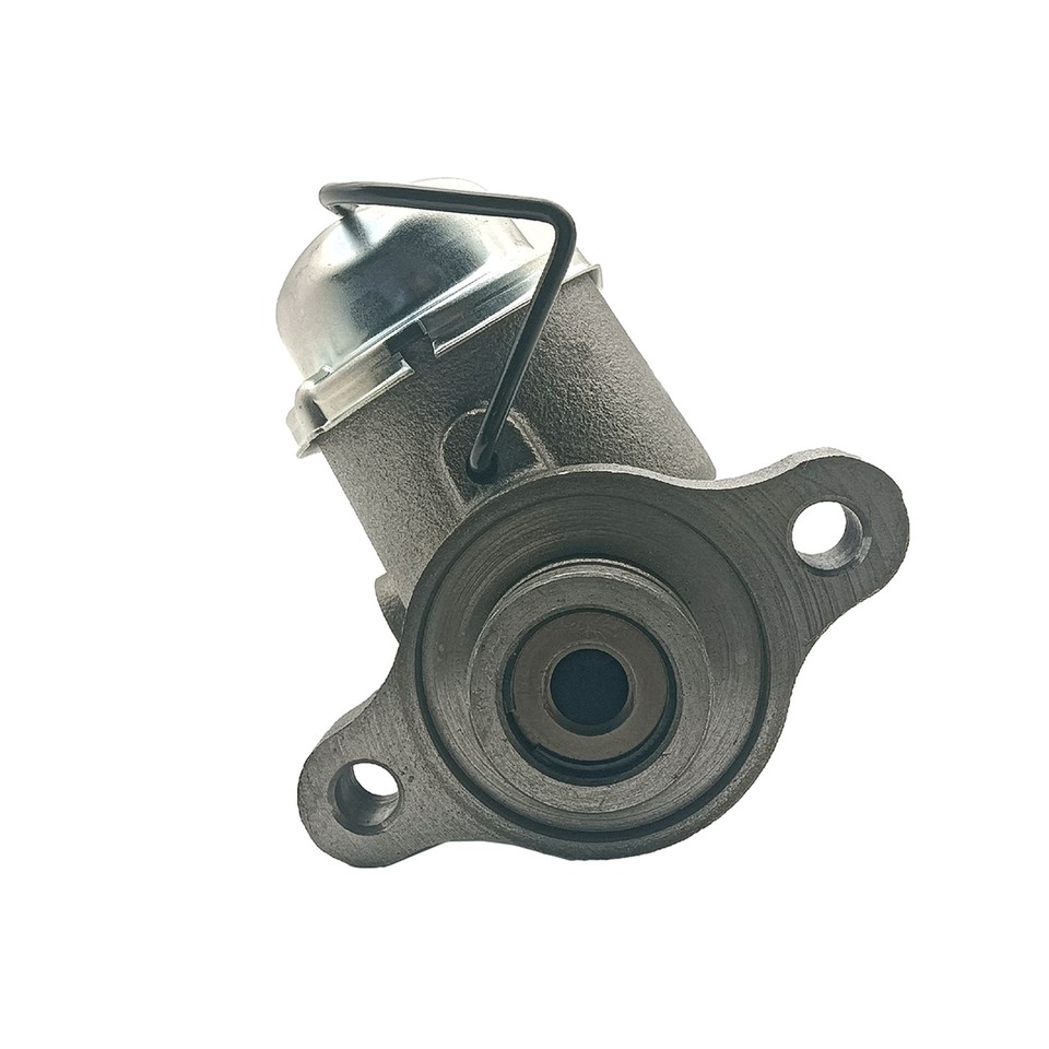 Brake Master Cylinder For 67-78 Chevy C10/ K10 Pickup P10 Impala GMC ...