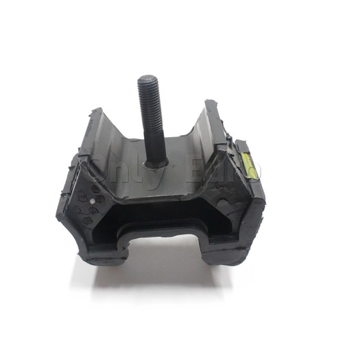 Mercedes Engine Mount Front Right ML-Class W163 ML270 163.113 ML400 163 ...