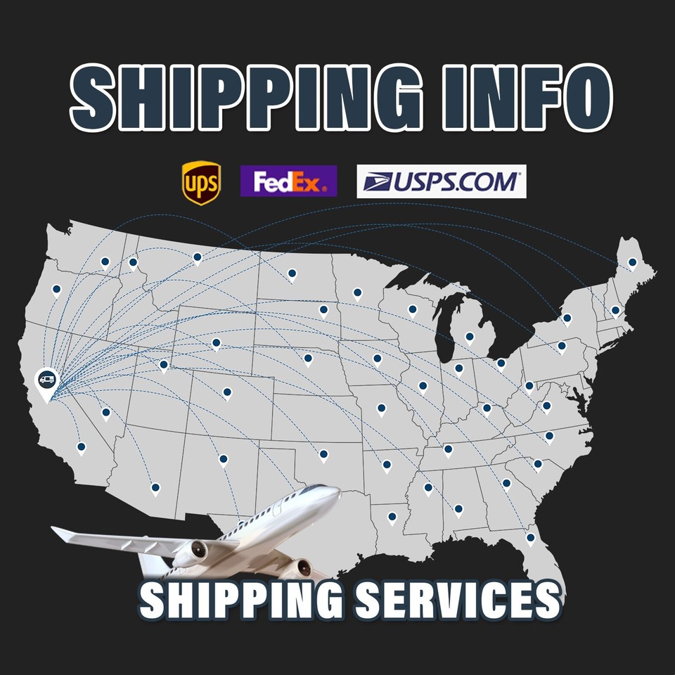 41312567 Water Pump for Perkins Engines A4.212 A4.236 Massey Fergus 165 ...