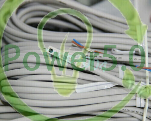 1PC SMC D-M9B DM9B Auto Switch Sensor New In Box~ | eBay