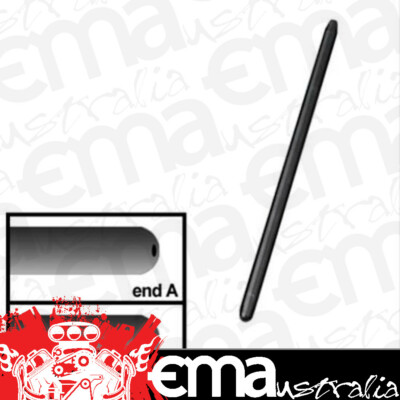 Titanium Retainers for Chrysler Hemi 5.7L w/ #26915/#26918 (7Ç?Çú Lock ...