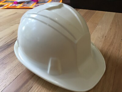 Hard Hats - Apex Safety