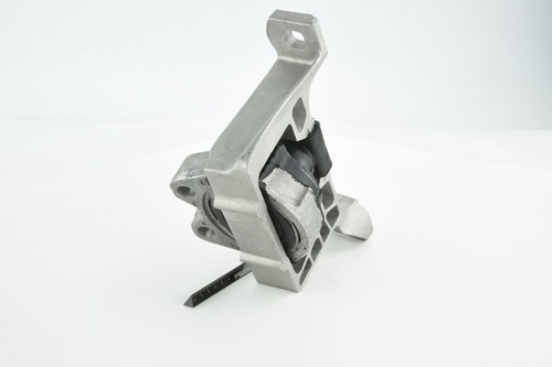 Right Engine Mount (Hydro) For MAZDA 3 BK,BL Engine Mounts | eBay Australia