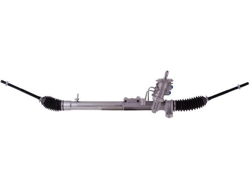 Steering Rack For 98-10 VW Beetle Golf Jetta 1.9L 4 Cyl 2.0L 1.8L 2.5L ...