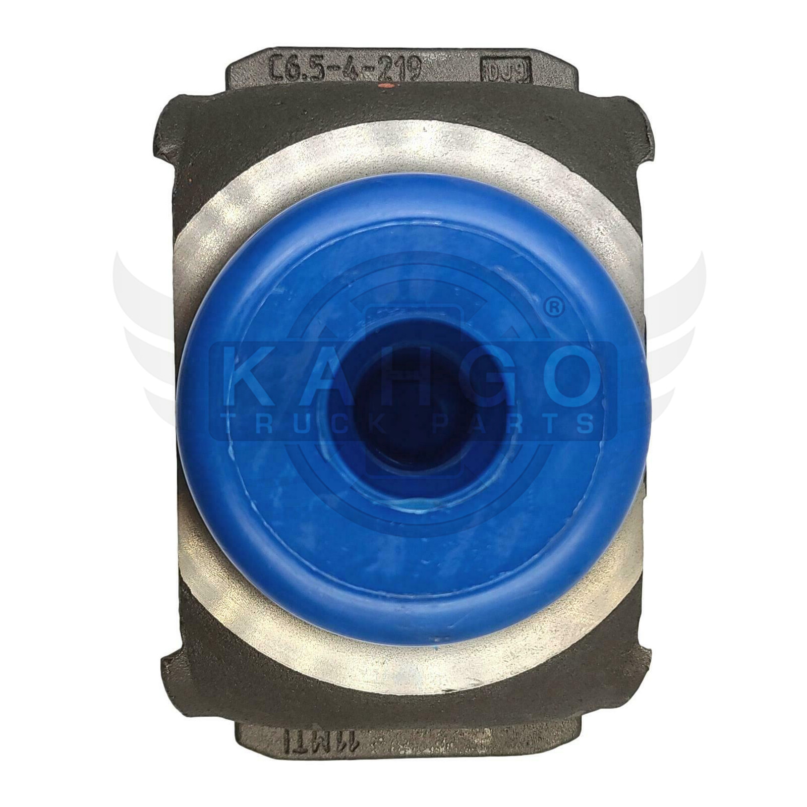 Eaton YOKE-1810 HALF ROUND 6.5-4-4631-1 FUL5505547 | eBay