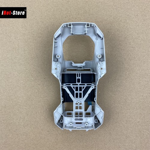 Middle Frame Body Shell Cover Case For DJI Mini SE/Mini 2 SE/Mini 4K | eBay
