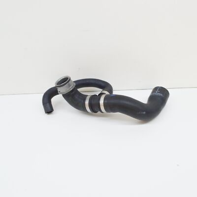 MERCEDES-BENZ SPRINTER 906 Bottom Radiator Hose A9065013682 NEW | eBay