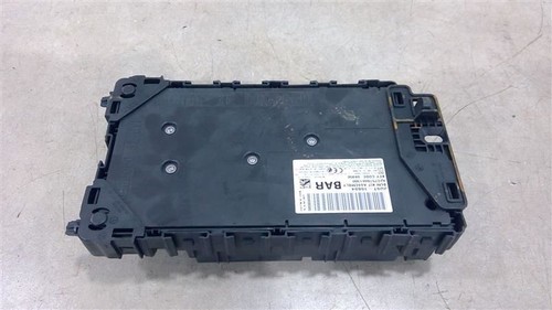 OEM 2018 Ford F150 Body Control Module BCM Ju5t-15604 for sale online ...