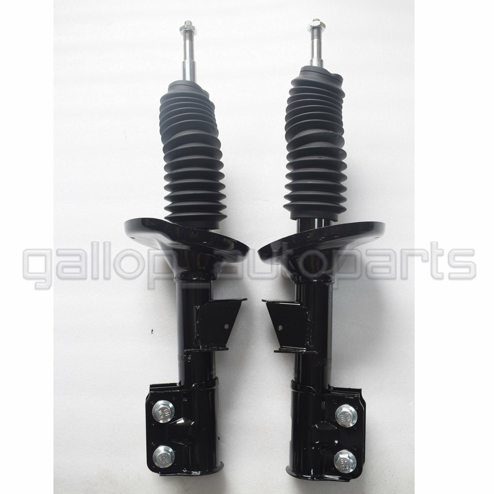 Front Struts Holden Commodore VR VS VT VU VX VY Shock Absorber Strut ...
