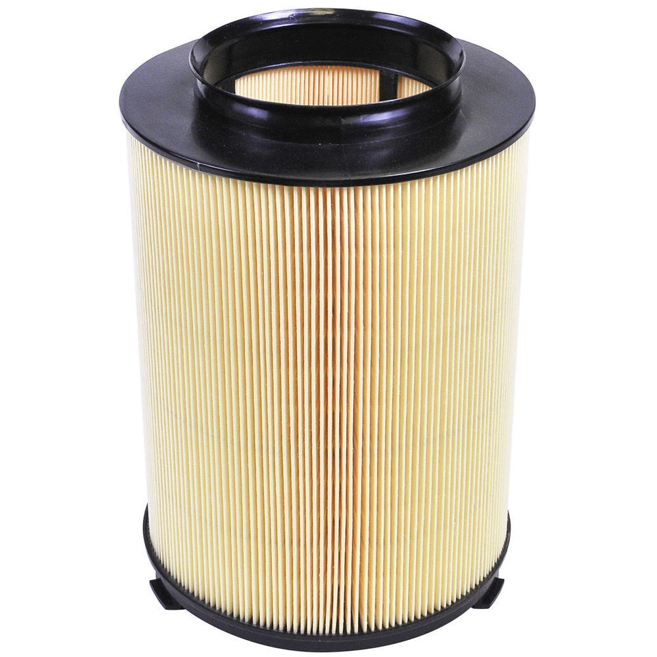 Air Filter DENSO 143-3444 | eBay