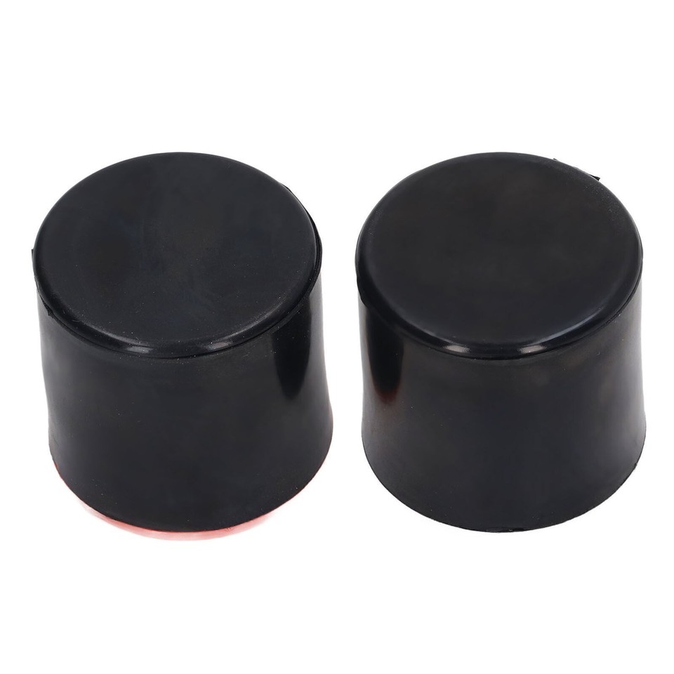 2pcs Squeeze Fart Machine Prank Toy Portable Soft Rubber Christmas ...