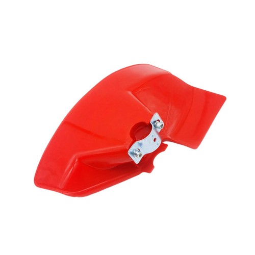 Grass Shield/Guard Maintenance Repair Grass Trimmer Guard for Farm Yard ...