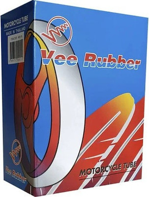 Chambre À Air 120/130/70-12 VEE RUBBER | eBay