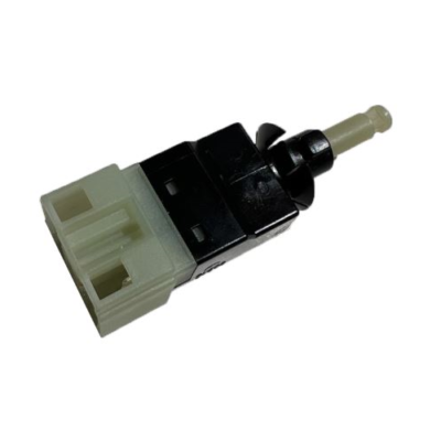 Genuine Mercedes Brake Light Switch 98-10 E,ML,C,CLK,G,SLK,AMG ...