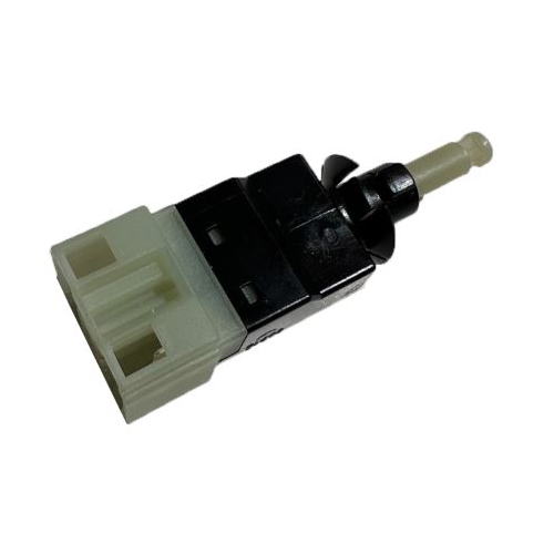 Genuine Mercedes Brake Light Switch 98-10 E,ML,C,CLK,G,SLK,AMG ...