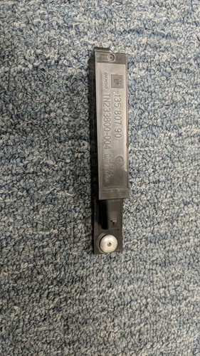 2018-2021 GMC TERRAIN SMART KEYLESS ENTRY ANTENNA UNIT | eBay